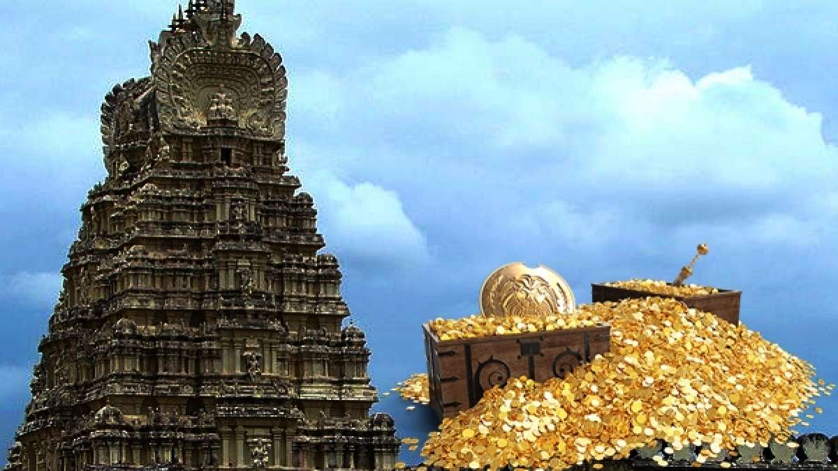 புரட்டாசி பிறப்பில் இங்க மட்டும் போய் பாருங்க..! அடுத்தடுத்து ...