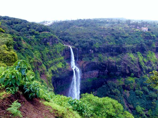 அறியப்படாத அழகிய அருவிகள்!!! | Less Known Waterfalls in India - Tamil ...