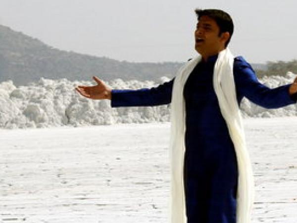 வெறும் 15 ஆயிரம் இருந்தால் போதும் – மினி மாலத்தீவுக்கு சுற்றுலா ...