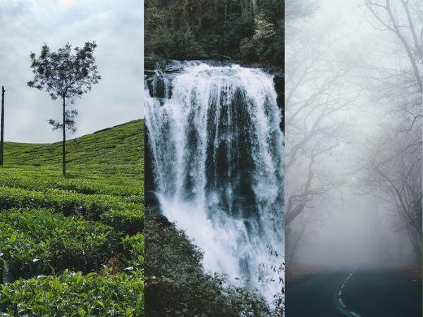 தமிழ்நாட்டில் இப்படி ஒரு இடமா – கண்டிப்பாக மிஸ் பண்ணக்கூடாத பன்றிமலை ...