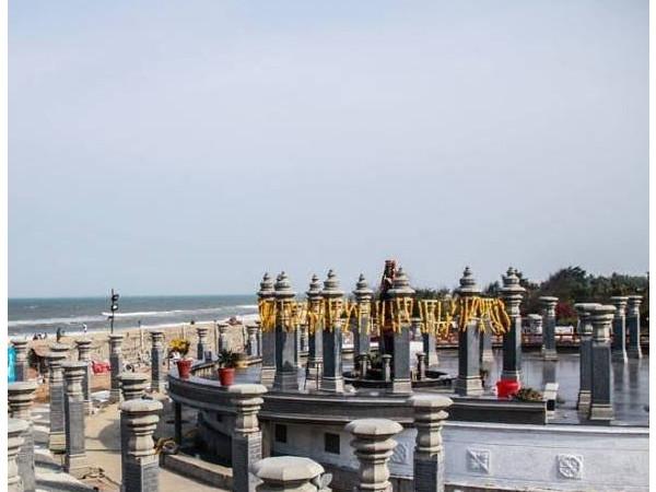 சென்னைக்குள் இப்படி ஒரு அழகிய கோயிலா – மன நிம்மதியை வழங்கும் மத்ஸ்ய ...