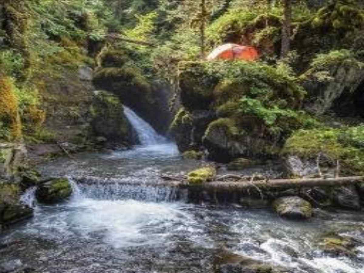 வெறும் ரூ.600 இருந்தா போதும் – சென்னைக்கு பக்கத்தில இருக்கிற ...