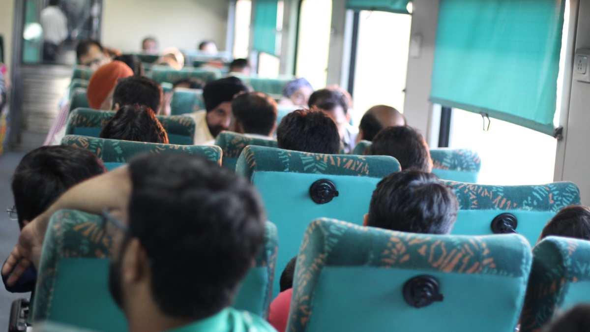 RAC டிக்கெட்டில் இத்தனை நன்மைகள் இருக்கின்றனவா – இத்தனை நாட்கள் இது ...