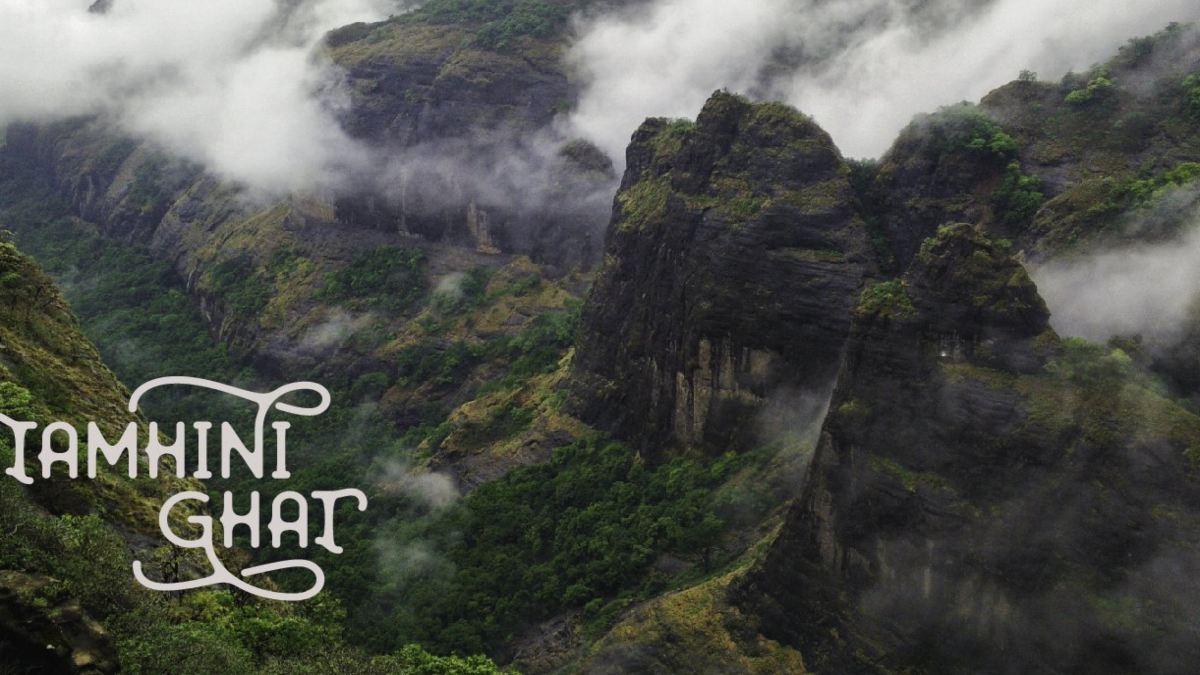 ஜில்லென்ற வானிலை, குட்டி குட்டி ஹில்ஸ், அழகான நீர்வீழ்ச்சிகள் – தம்ஹினி ...