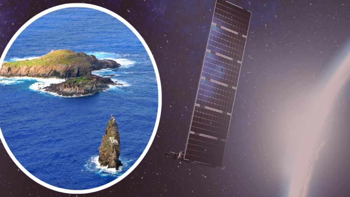 உலகிலேயே யாராலும் அணுகமுடியாத இந்த மர்ம இடத்தைப் பற்றி உங்களுக்கு ...